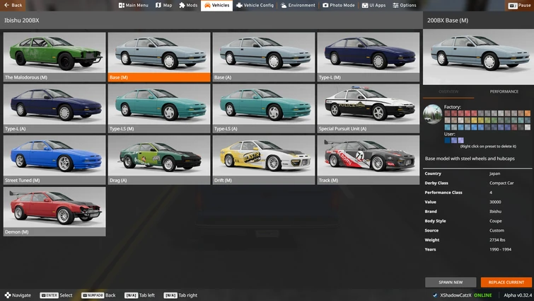 Discuss Everything About BeamNG.drive Wikia | Fandom