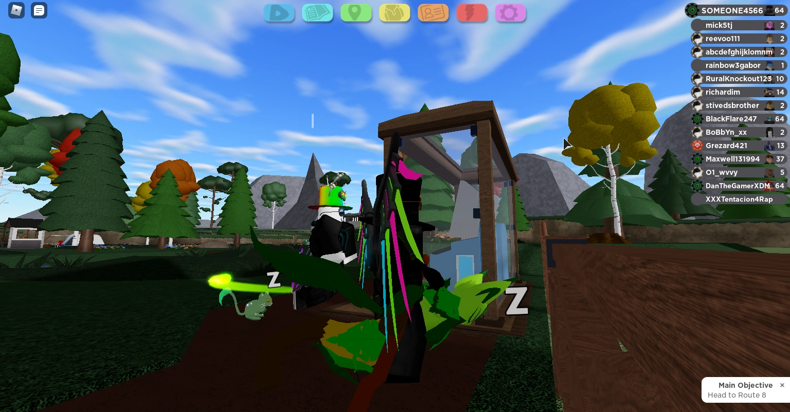 Tahtab Mount | Fandom