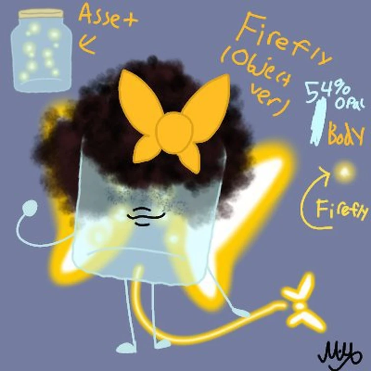 Thingy Royale Mini SIGN UPS (1/8) | Fandom