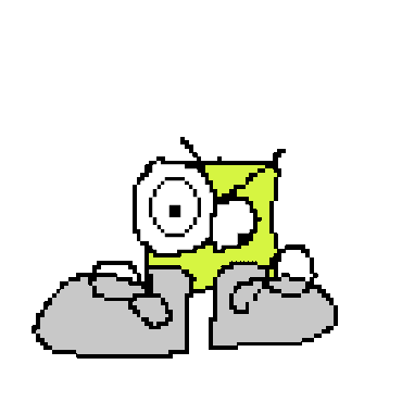 Discuss Everything About Pizza Tower Wiki | Fandom