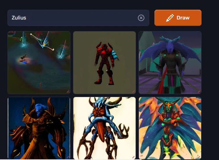 GIMMIE A CHARACTERS NAME | Fandom