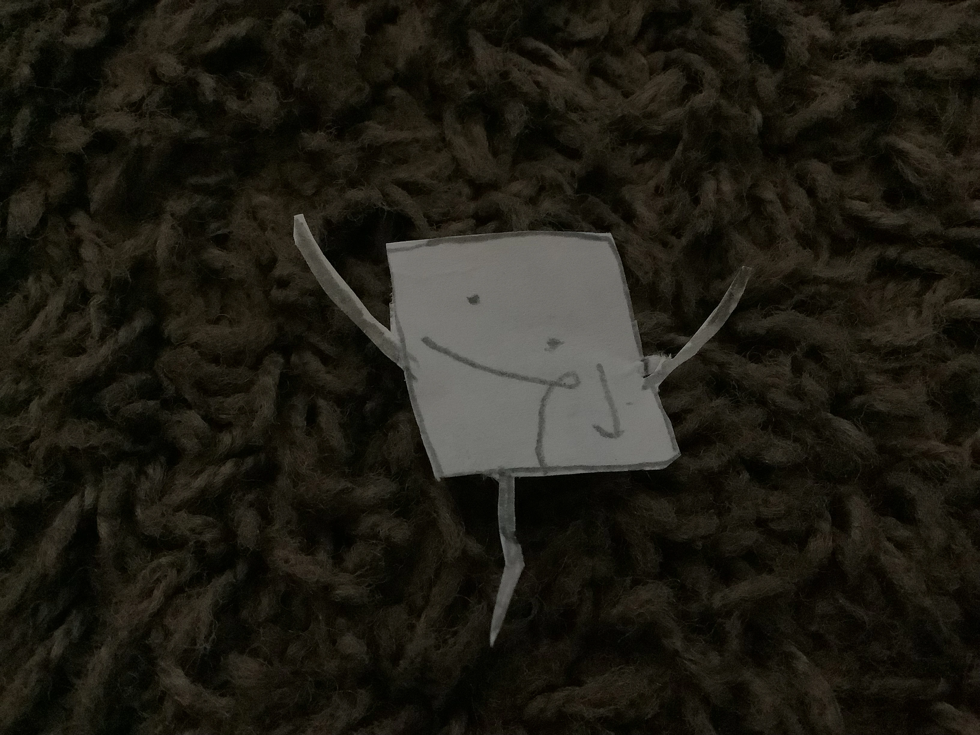 Jej F CKING DIES (if you’re a jej fan LEAVE NOW) | Fandom