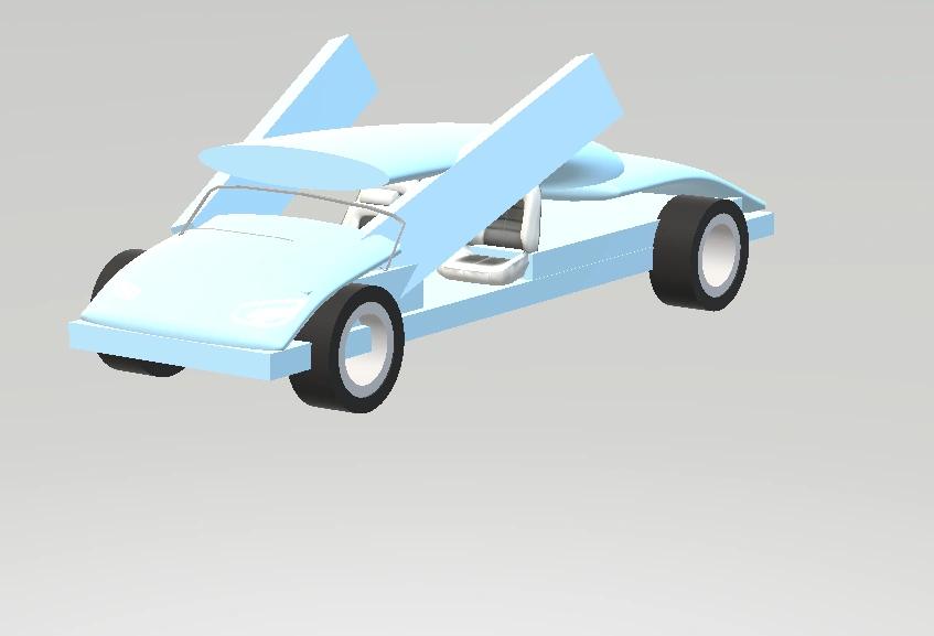 airtail i guess? | Fandom