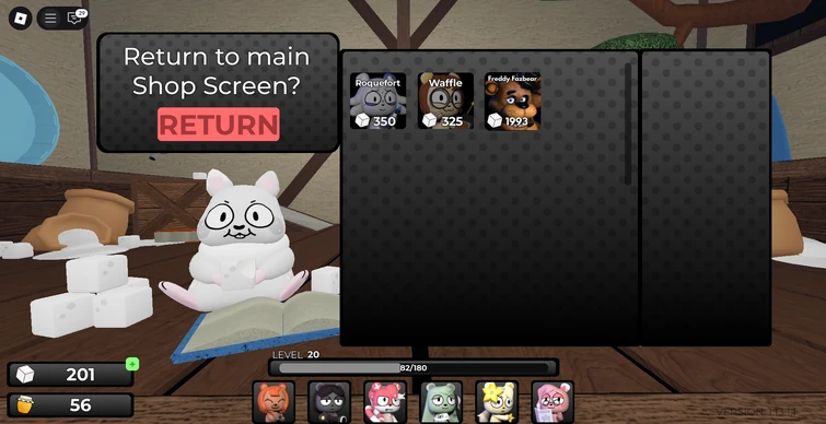 Discuss Everything About Flavorfrenzy Wiki | Fandom