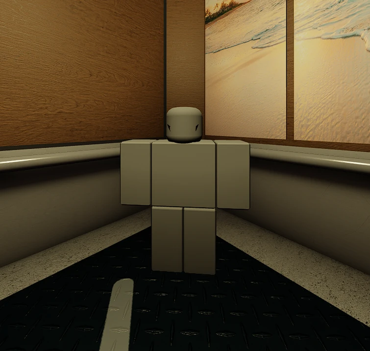 NEW LEAKED GREY DUMMY NPC OMG NO WAY 😱😱😱 | Fandom