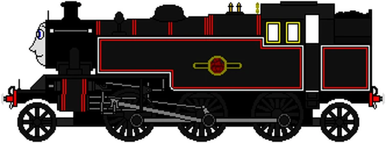 Some Sprites | Fandom