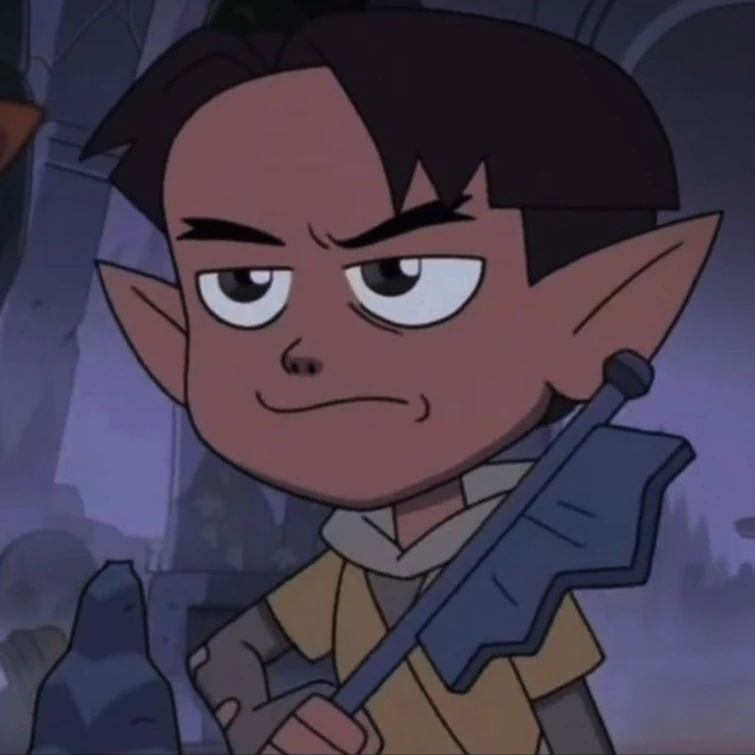 Toh pfps (pt 2.) | Fandom