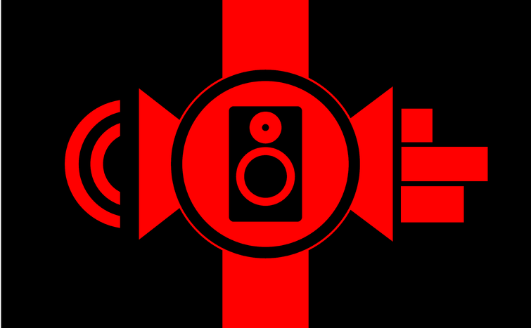 Faction Flags - The Alliance II | Fandom