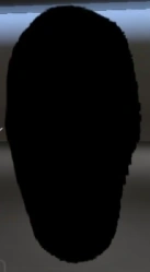 here are entities 😁 | Fandom