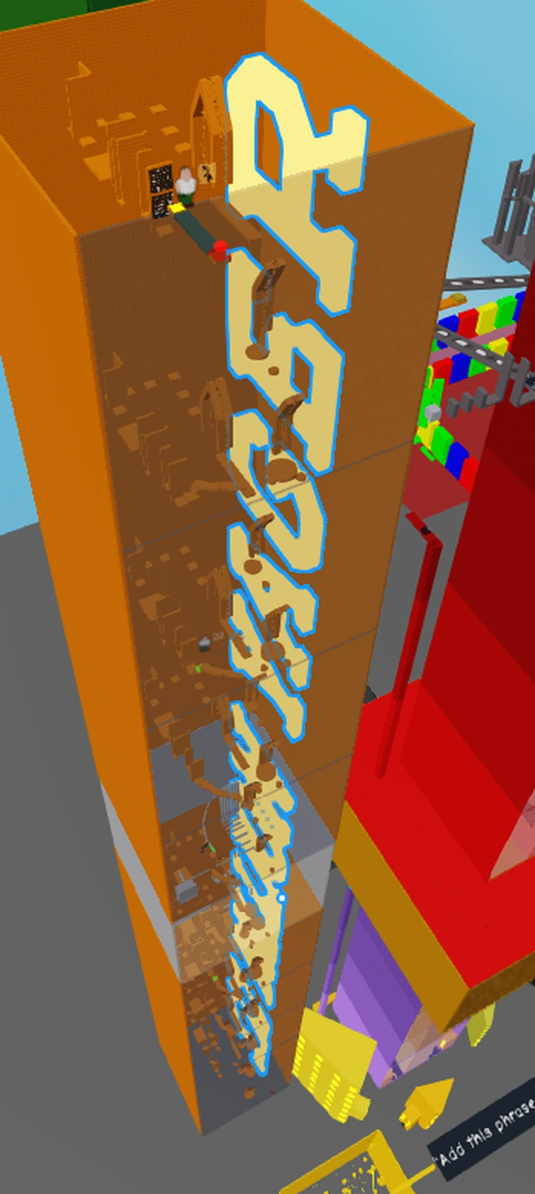 wiki edited toth day 17 | Fandom