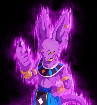 Discuss Everything About Dragon Ball Wiki | Fandom