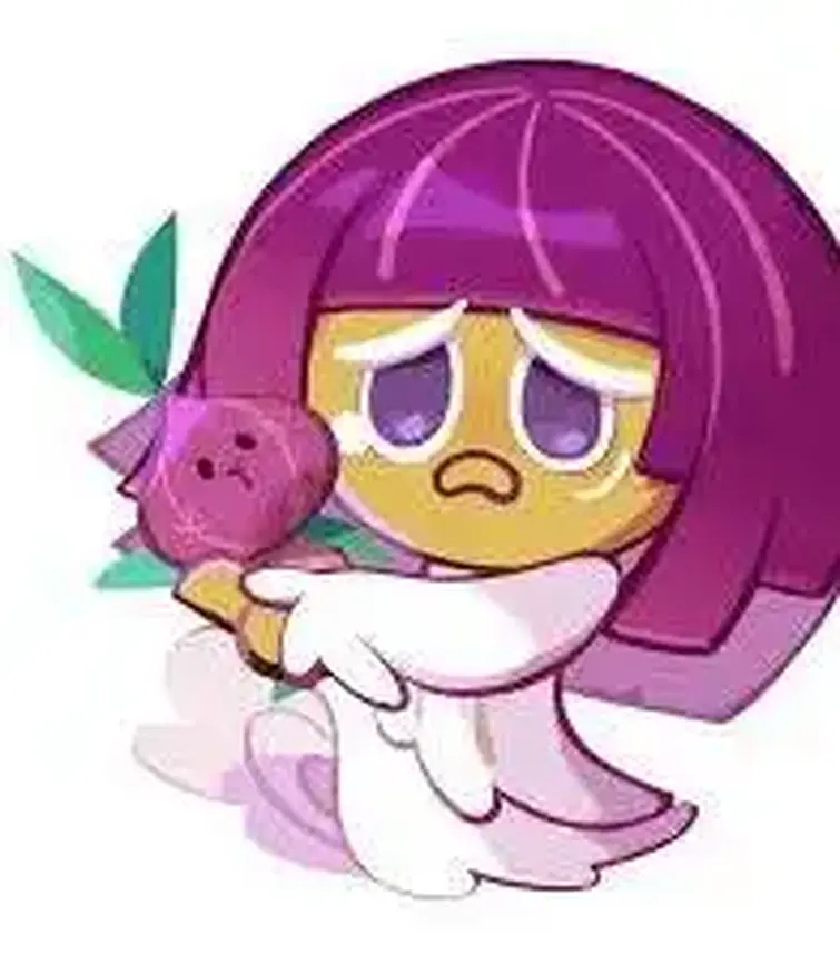 wsg chat i started playing this game yesterday | Fandom