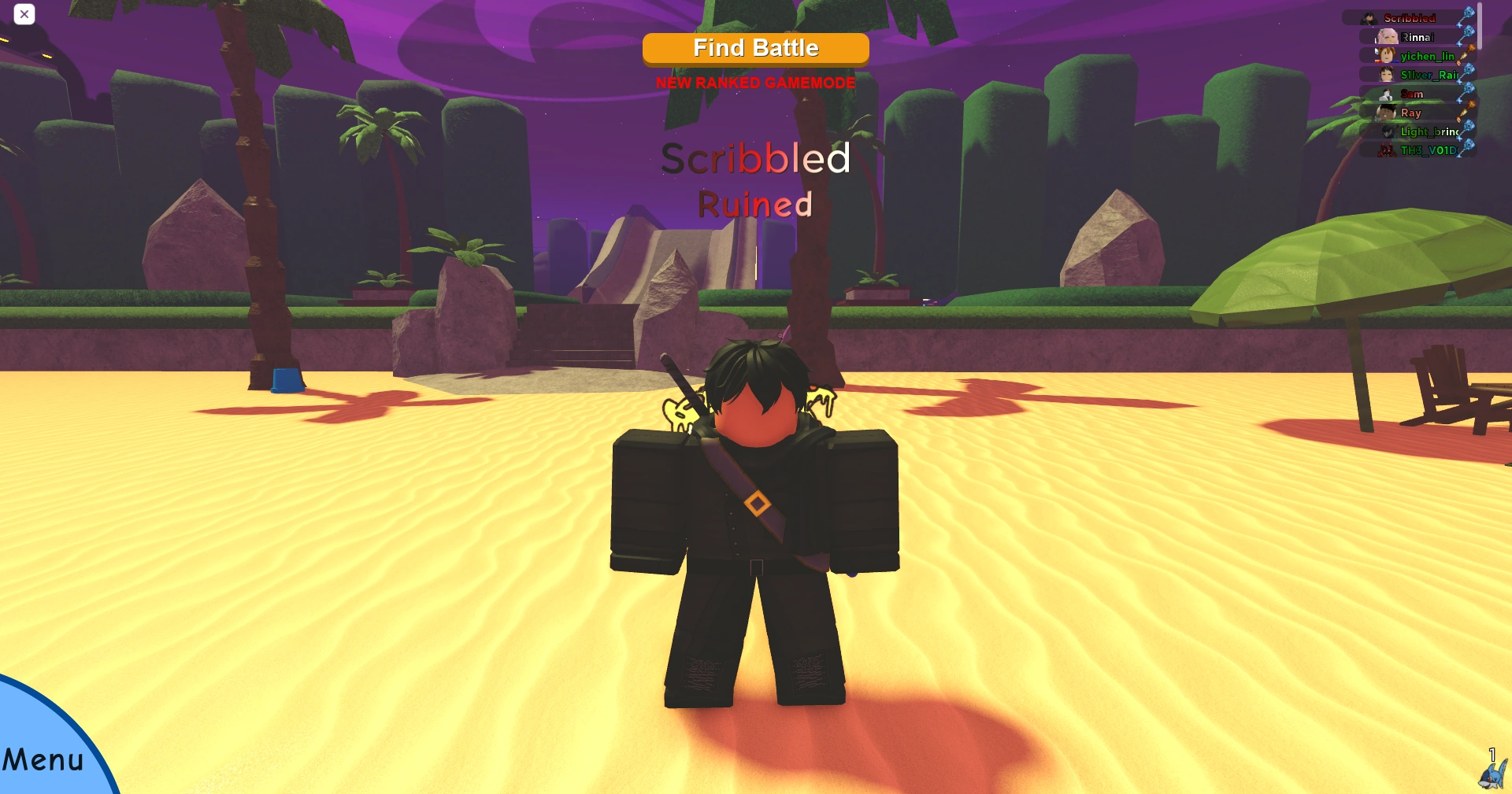 tell me how to fix avatar plz | Fandom