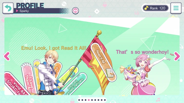 My sister has a PSA | Fandom