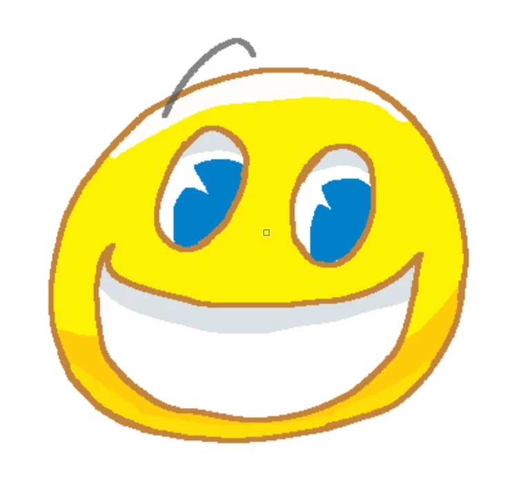 Discuss Everything About Nico's Nextbots Wiki | Fandom