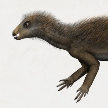 Discuss Everything About Dinopedia | Fandom