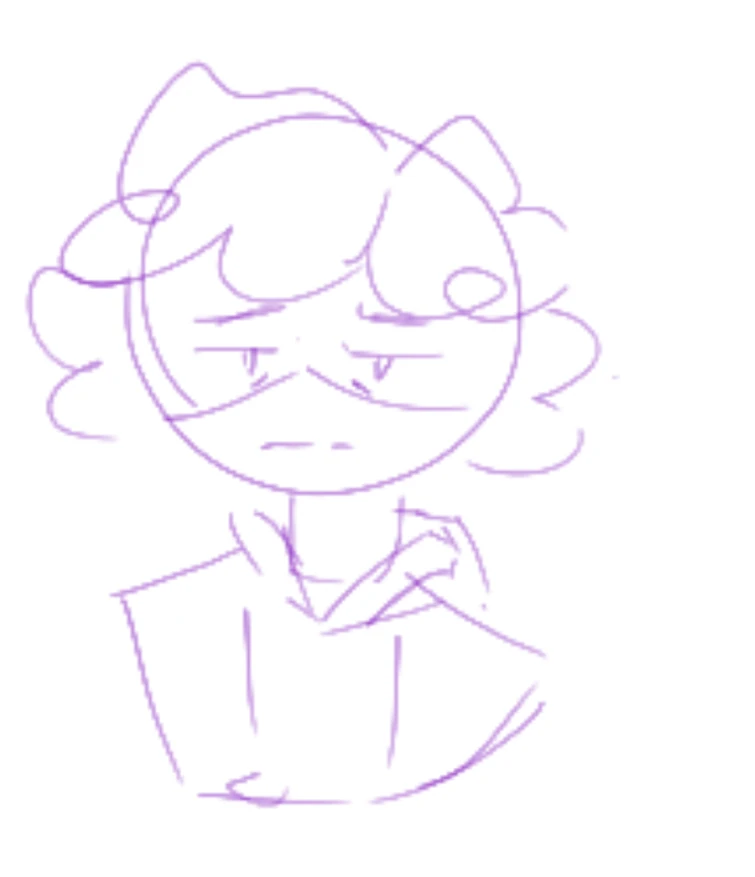 stupid idiot matthew doodles | Fandom