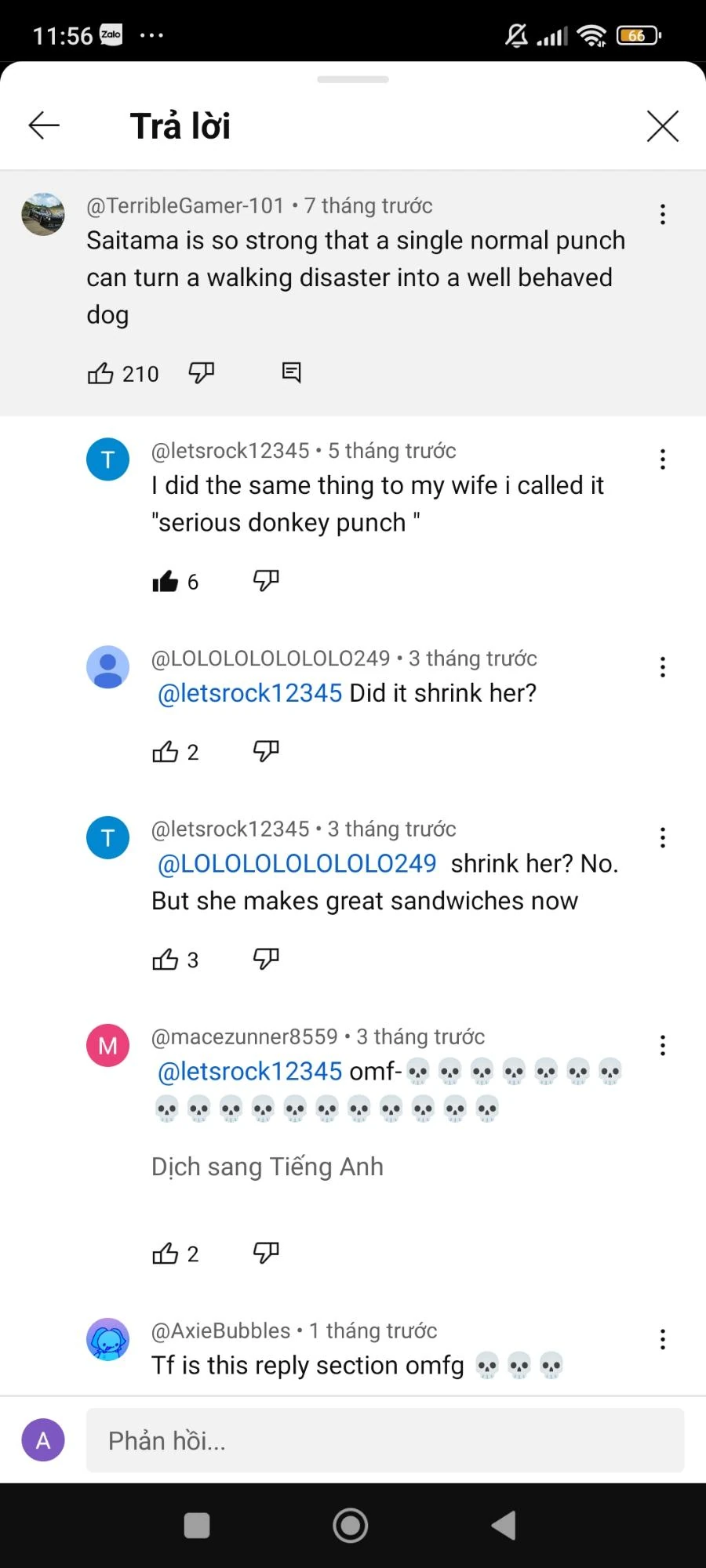 Random crap post | Fandom