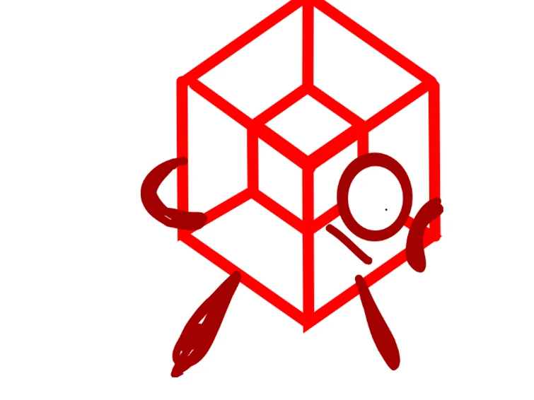 What if Numberblocks were 4D | Fandom