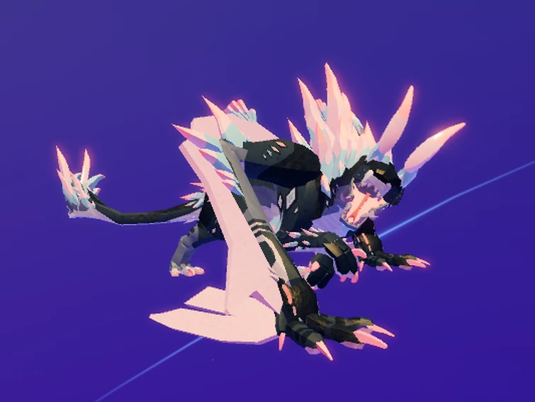 Varskela - a scientific study #28 | Fandom