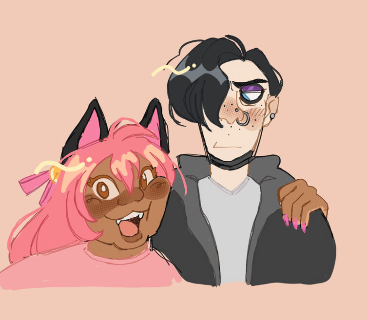 Discuss Everything About Aphmau Wiki | Fandom