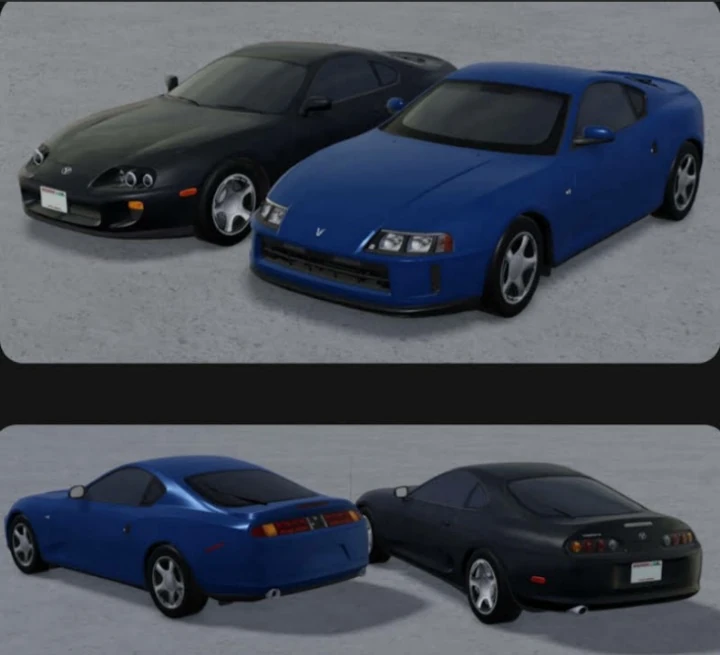 Poopra leak. | Fandom