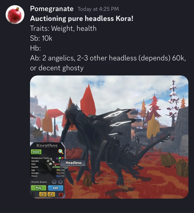 Does this seem reasonable? | Fandom