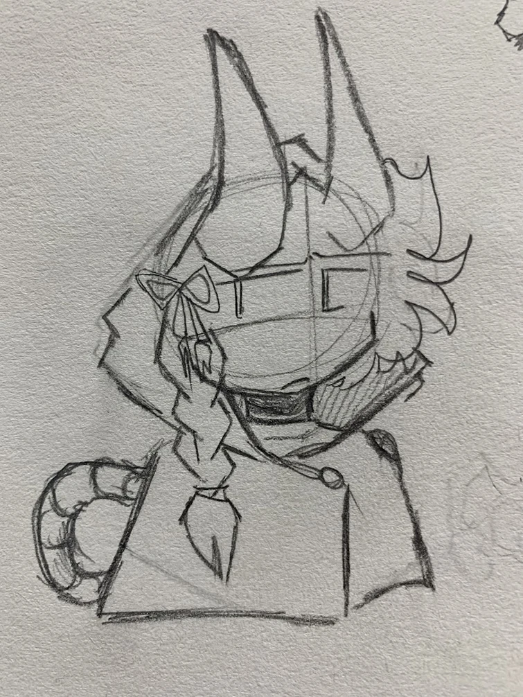 Doodles!! | Fandom