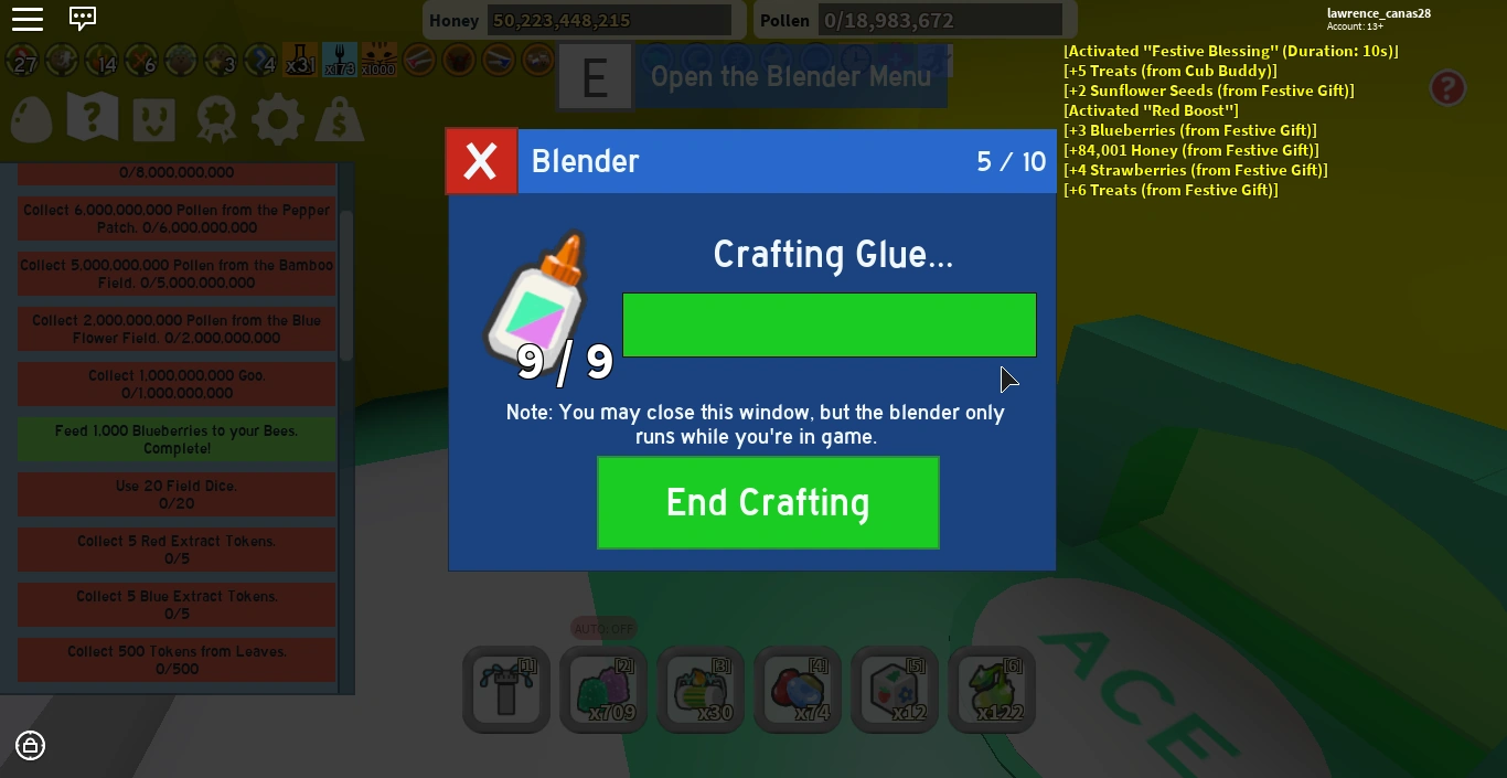 Gummy Mask is finally bought!!! | Fandom