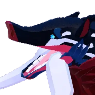 Discuss Everything About Creatures of Sonaria Wiki | Fandom