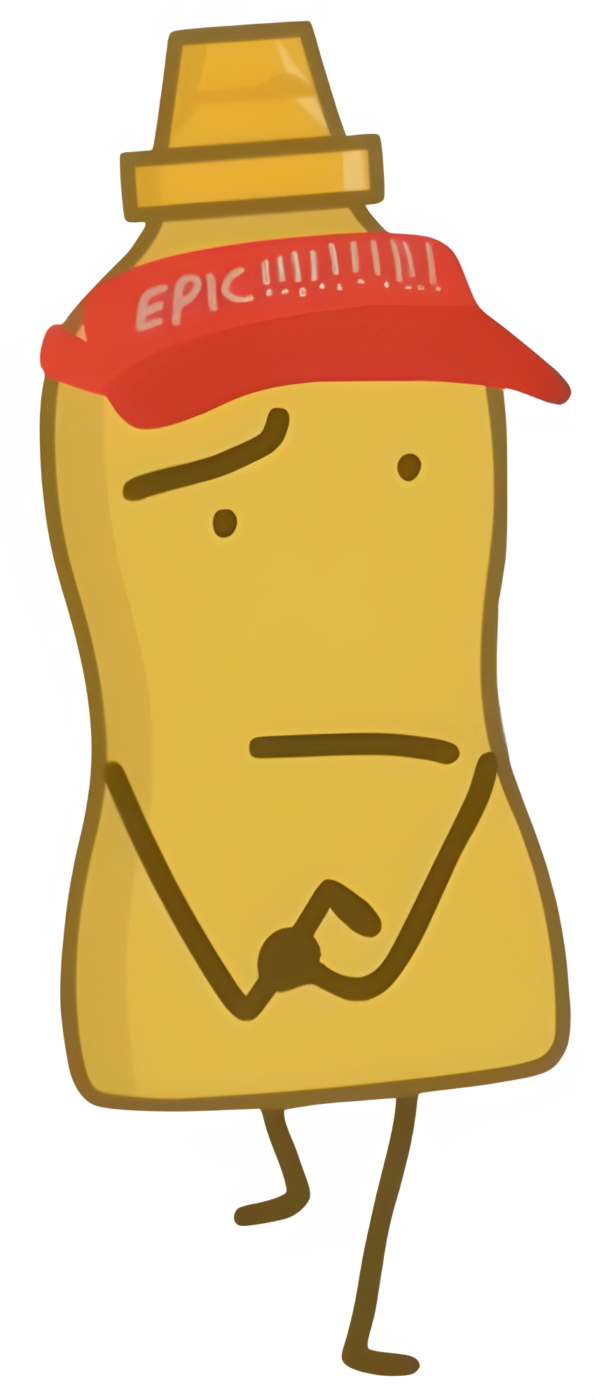 Kylie is cute imo | Fandom