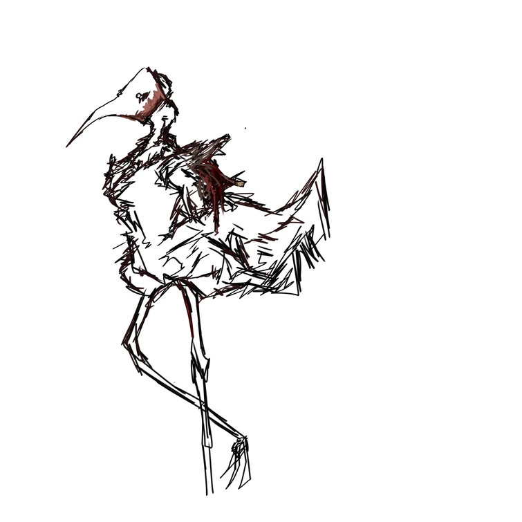 some boring doodles i made | Fandom