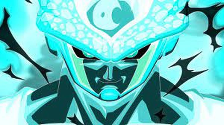 Fan made form: Inverted Heart | Fandom