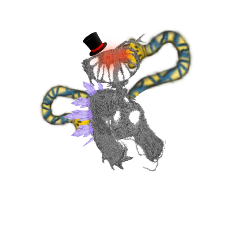 Discuss Everything About Roblox BEAR Wiki | Fandom