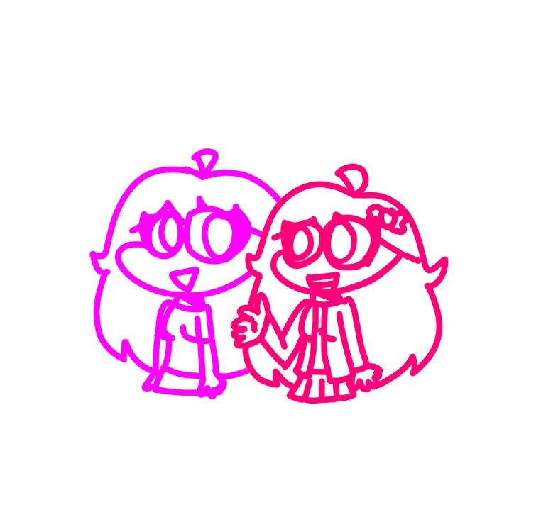 Discuss Everything About Skyverse Wiki | Fandom