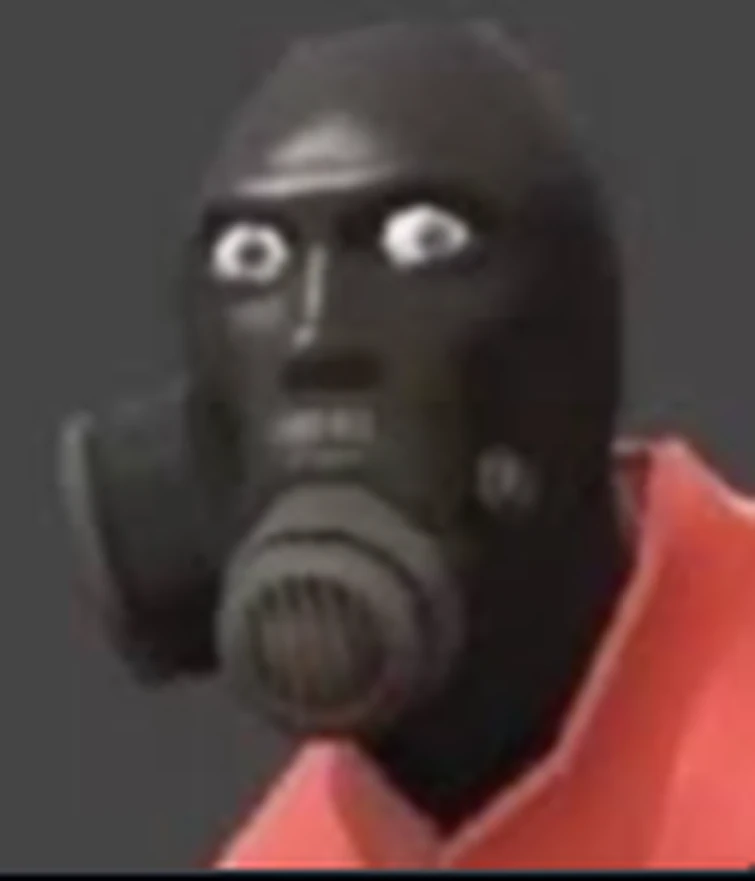 Guys I'm coming out. | Fandom