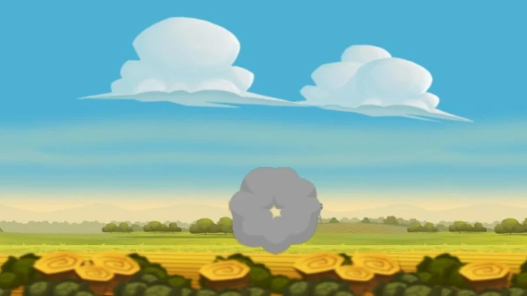 Discuss Everything About Angry Birds Wiki | Fandom