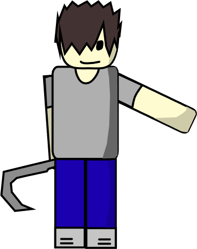 official renders of rooms retake A-60 | Fandom