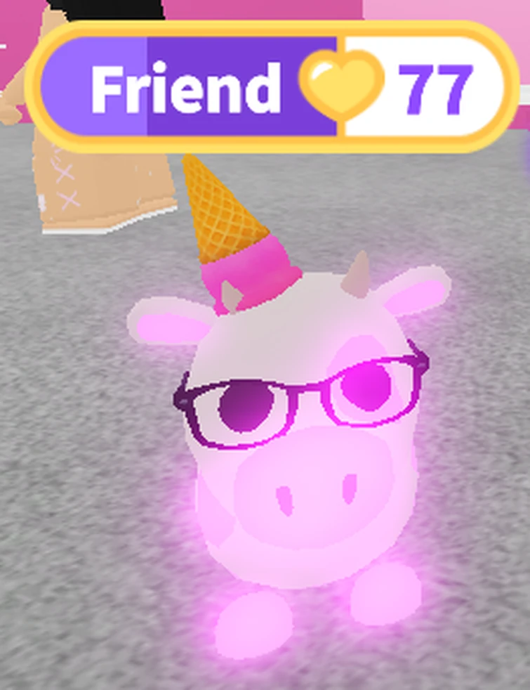 yall, i think im attached to this cow | Fandom