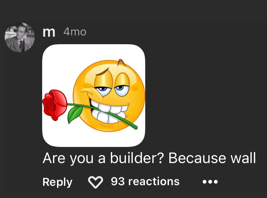 My level of rizz | Fandom