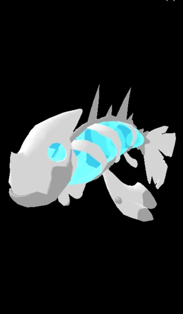 Discuss Everything About Loomian Legacy Wiki | Fandom