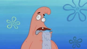 Discuss Everything About Encyclopedia SpongeBobia | Fandom