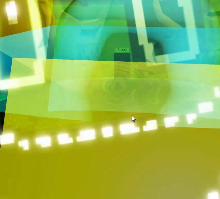 a-140 return | Fandom