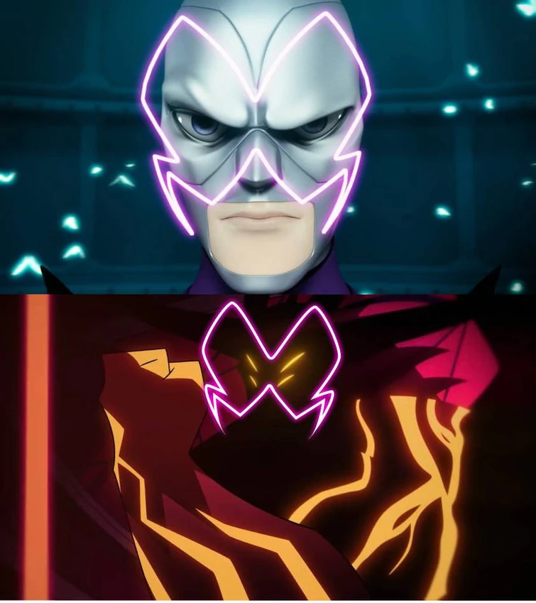 What if the seven deadly sins gets akumatized | Fandom