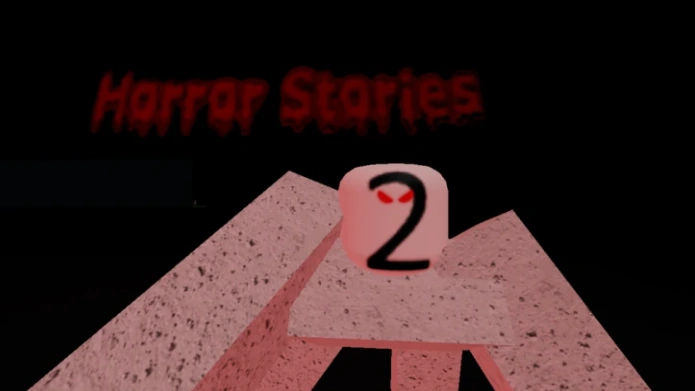 Remaking an old horror game from 2013! | Fandom