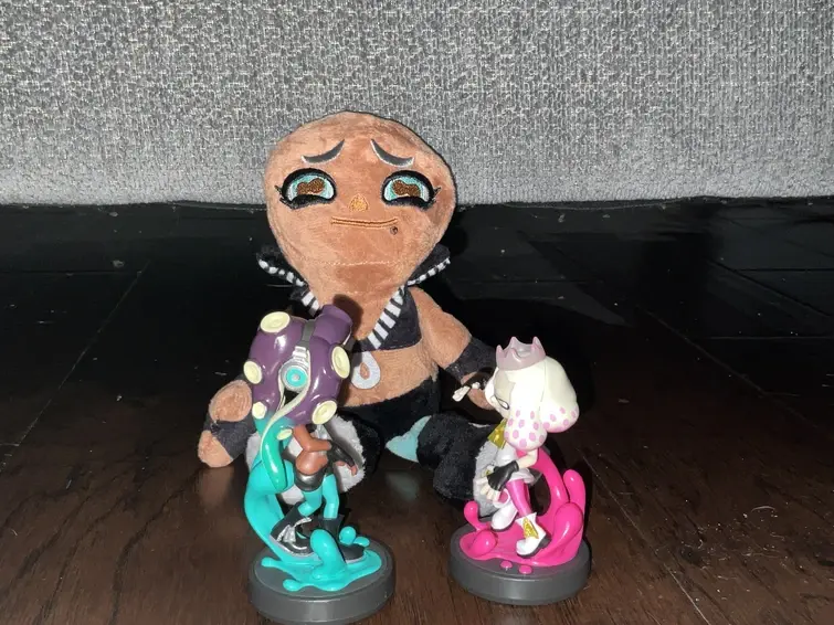 ITS TIME, THE PEARLINA WEDDINGS UPON US | Fandom