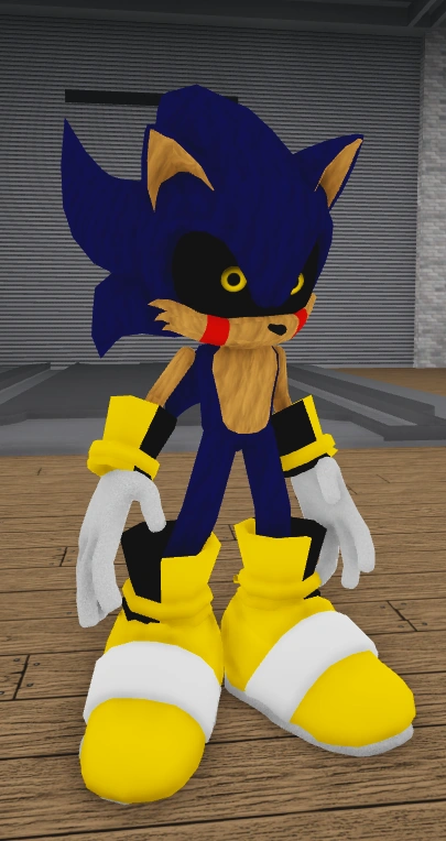 my version of pcx redesign | Fandom