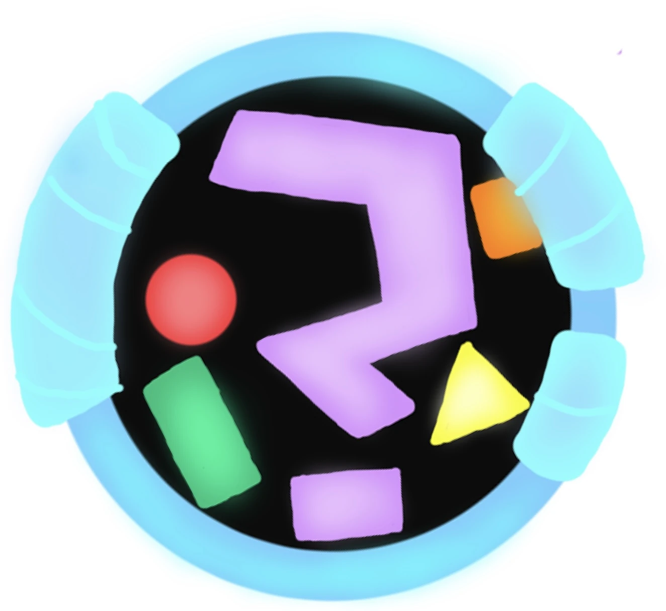 Well hello there | Fandom