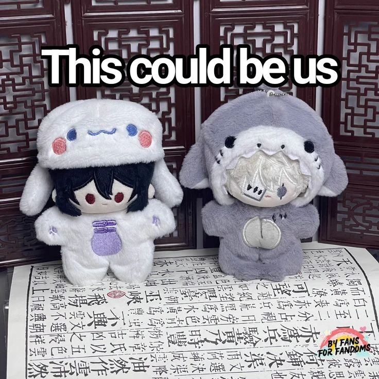 YES | Fandom