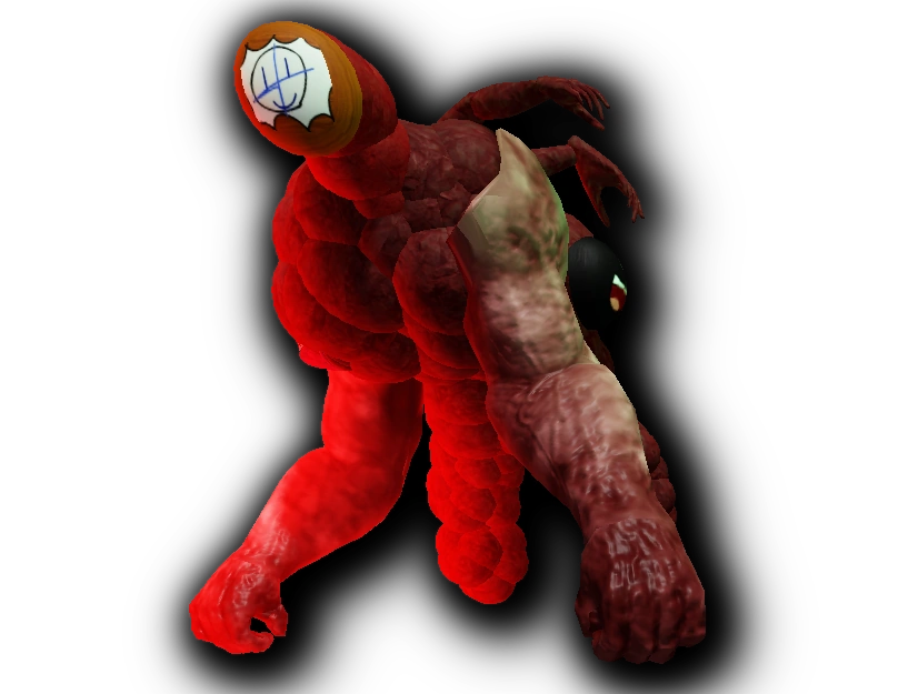 Sorry for repost but DT Interaction requests for Mismatcher | Fandom